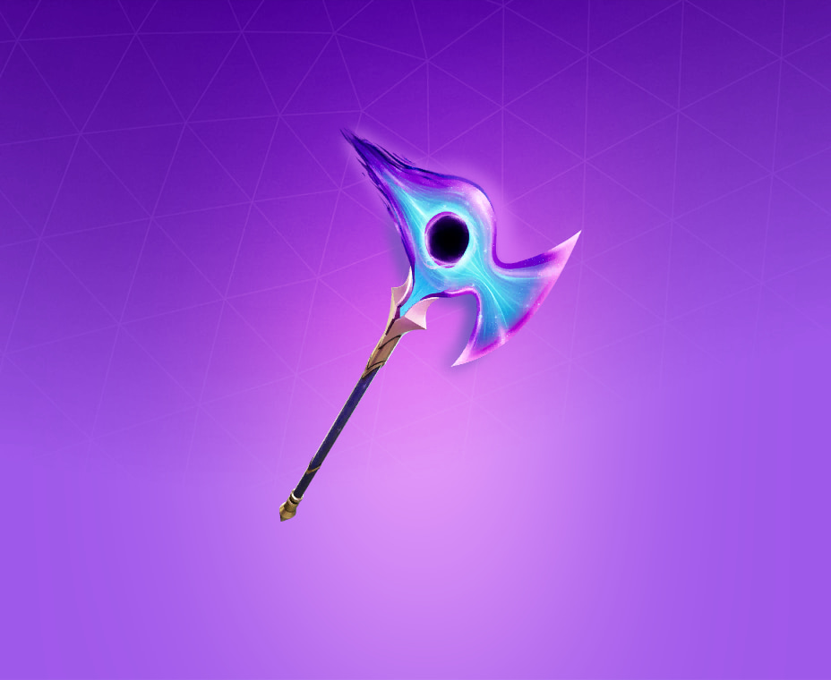 Fortnite Renzo the Destroyer Skin - Character, PNG, Images - Pro Game ...