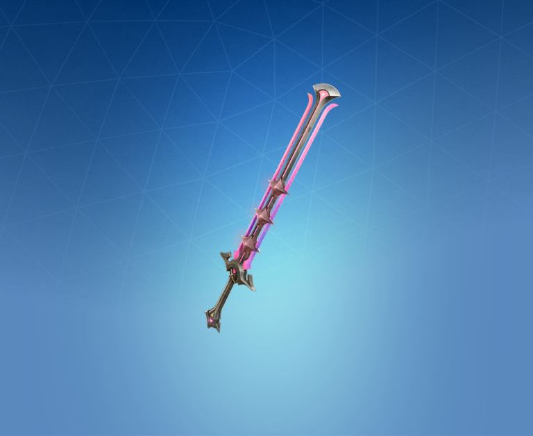 Fortnite Cold Snap Pickaxe - Pro Game Guides