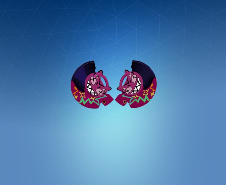 Fortnite Needle Dropper Glider - Pro Game Guides