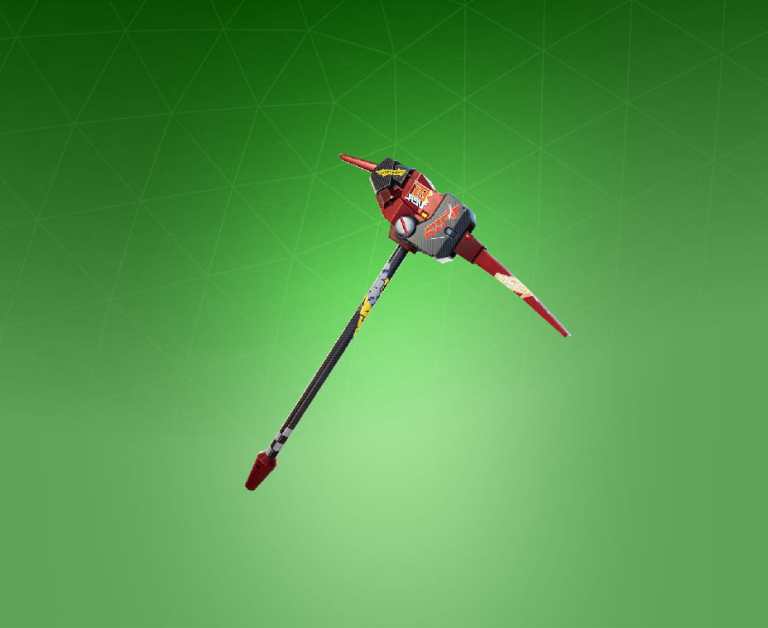 Fortnite Rogue Gunner Skin - Character, PNG, Images - Pro Game Guides