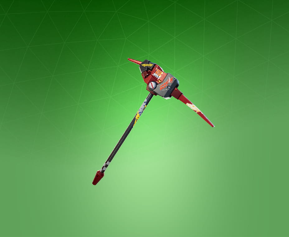 Fortnite Rogue Gunner Skin - Character, PNG, Images - Pro Game Guides