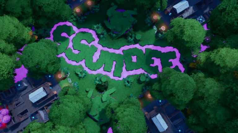 Fortnite Tycoon Codes List (June 2023) - Best Tycoon Maps! - Pro Game ...