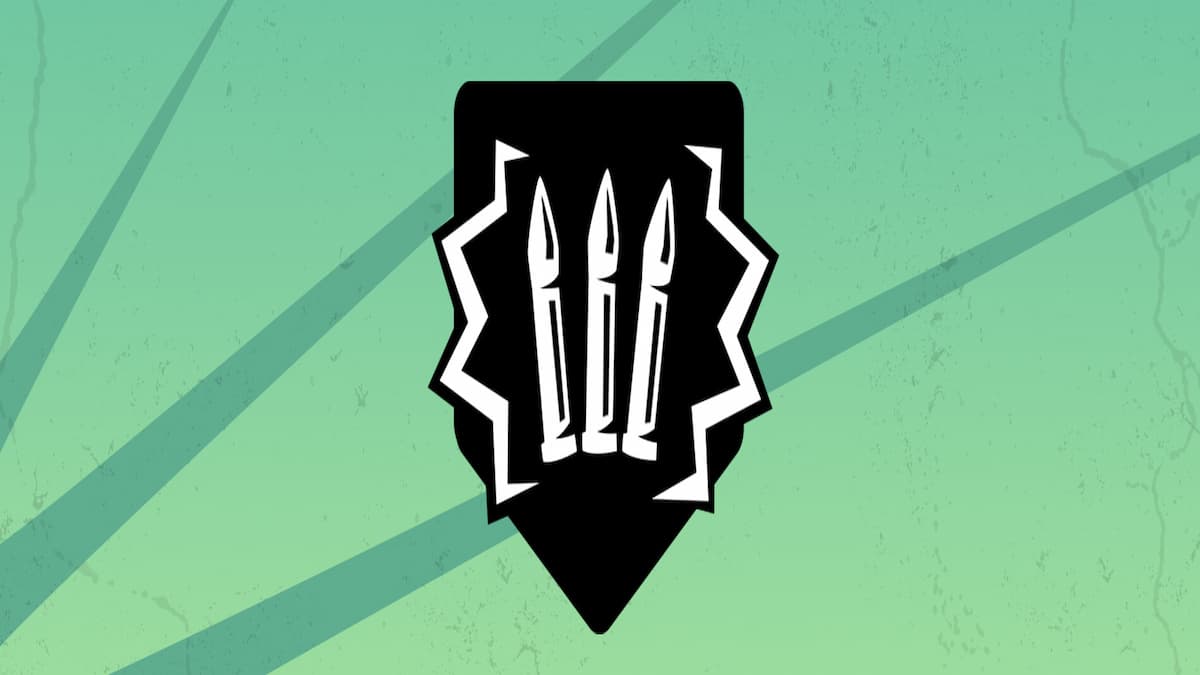 What Are The New Reality Augments Added In Fortnite V2500 Pro Game