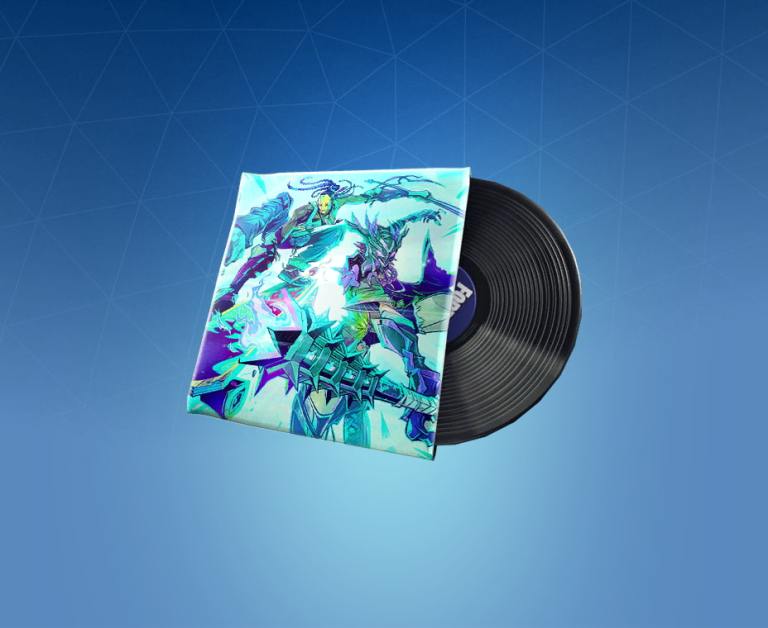 Fortnite Run It Music - Pro Game Guides
