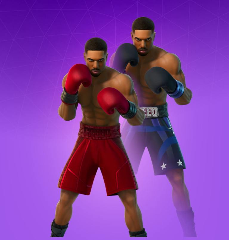 Fortnite Summit Striker Skin - Character, PNG, Images - Pro Game Guides