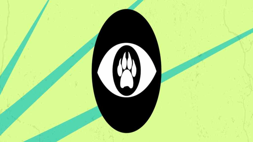 What are the new Reality Augments added in Fortnite v25.00? | Pro Game ...