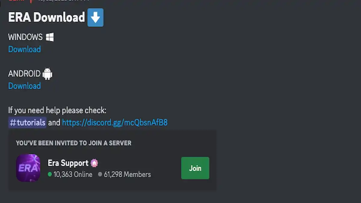 How to play Project Era in Fortnite | Pro Game Guides