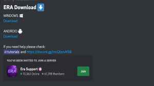 How to play Project Era in Fortnite | Pro Game Guides