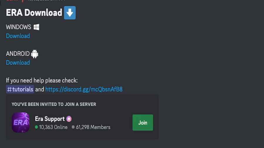 How to play Project Era in Fortnite | Pro Game Guides