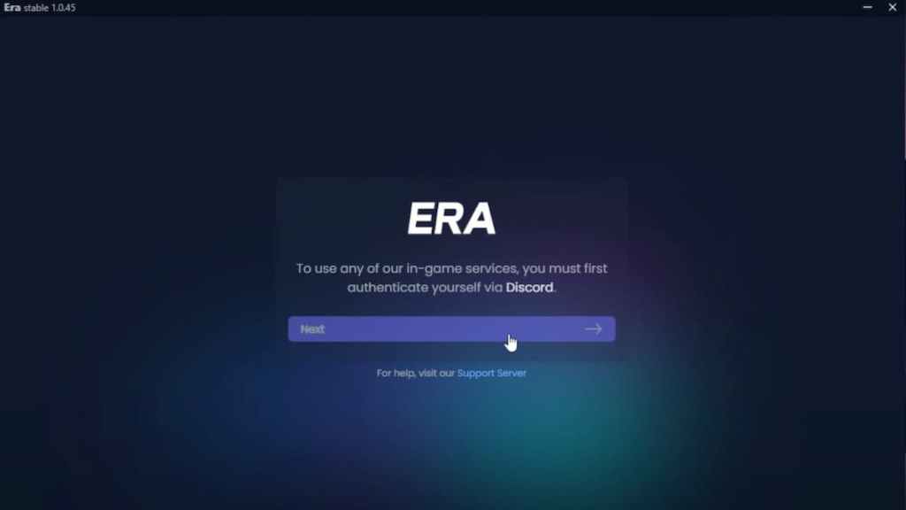 How to play Project Era in Fortnite | Pro Game Guides