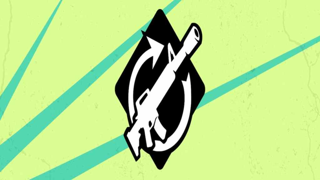 What are the new Reality Augments added in Fortnite v25.00? | Pro Game ...