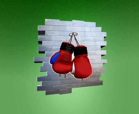 Fortnite Sprays List - All Sprays in Fortnite! | Pro Game Guides