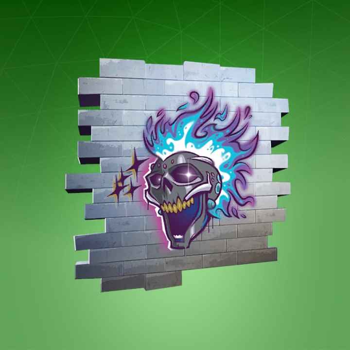 Fortnite Sprays List - All Sprays in Fortnite! | Pro Game Guides