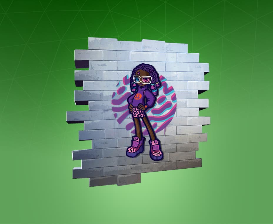 Fortnite Retro Redux Set - Pro Game Guides