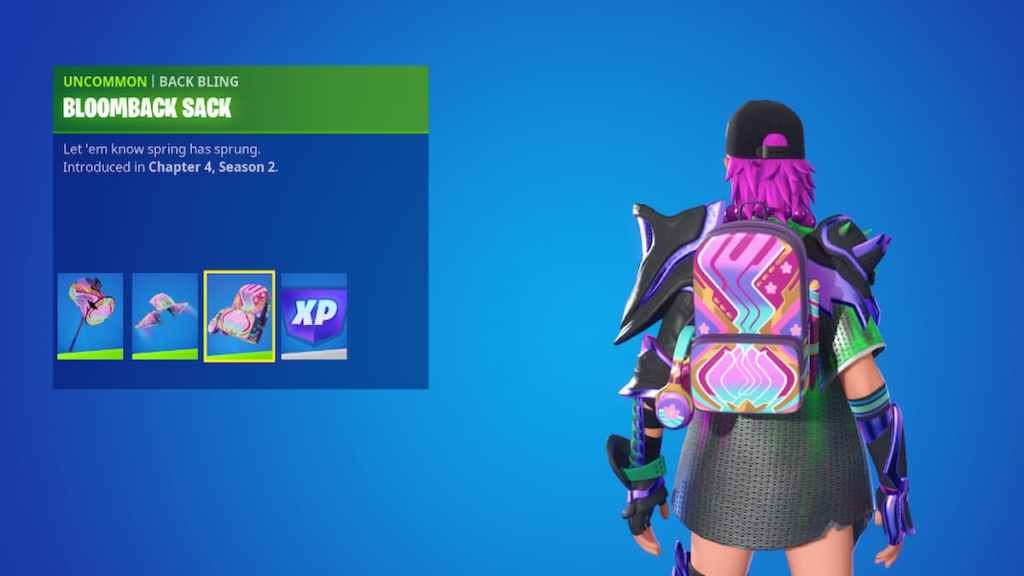 All Fortnite Spring Breakout Quests & Rewards | Pro Game Guides