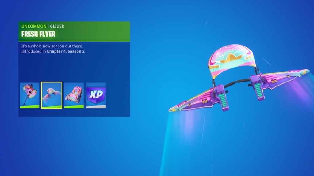 All Fortnite Spring Breakout Quests & Rewards | Pro Game Guides