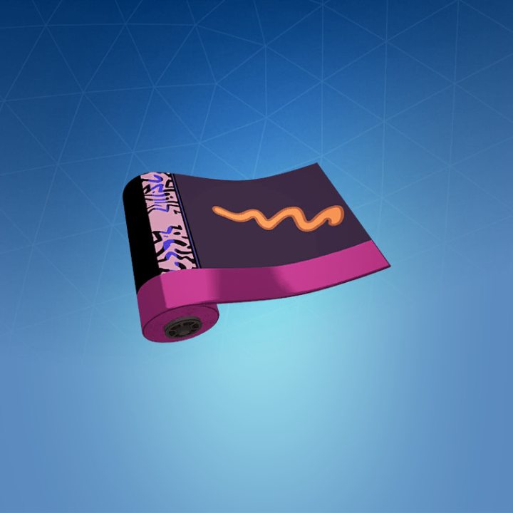 Fortnite Wraps List - All Weapons & Vehicle Recolorings | Pro Game Guides