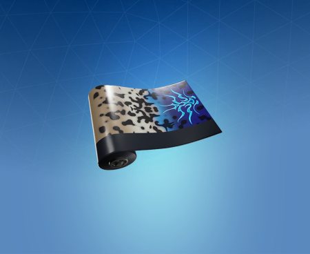 Fortnite Flood Wrap - Pro Game Guides