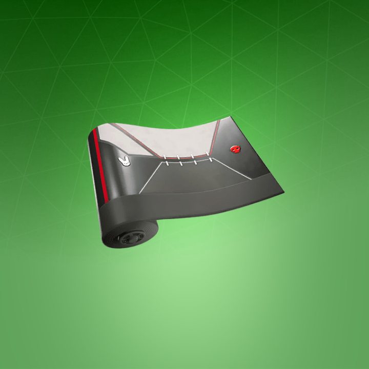 Fortnite Highwire Skin - Character, PNG, Images - Pro Game Guides