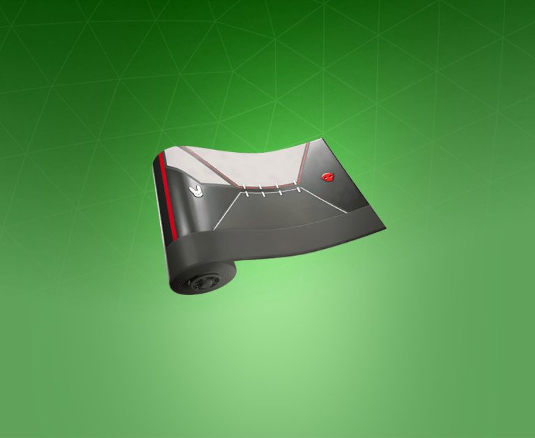 Fortnite Highwire Skin - Character, PNG, Images - Pro Game Guides