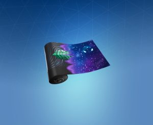 Fortnite Horizon's Call Wrap - Pro Game Guides