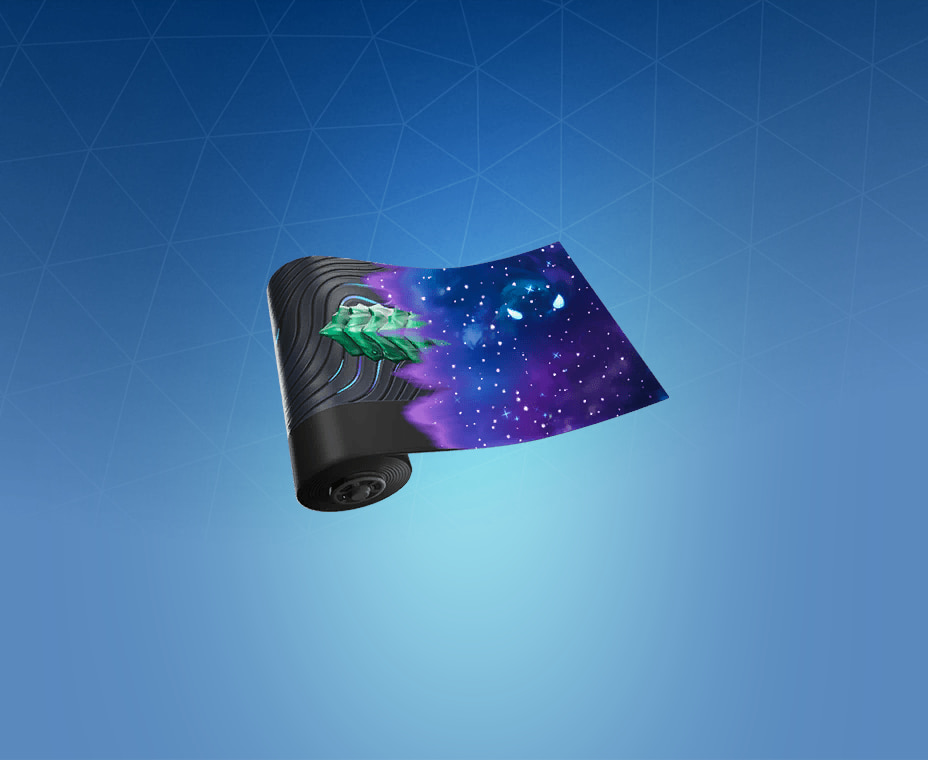 Fortnite Horizon's Call Wrap - Pro Game Guides