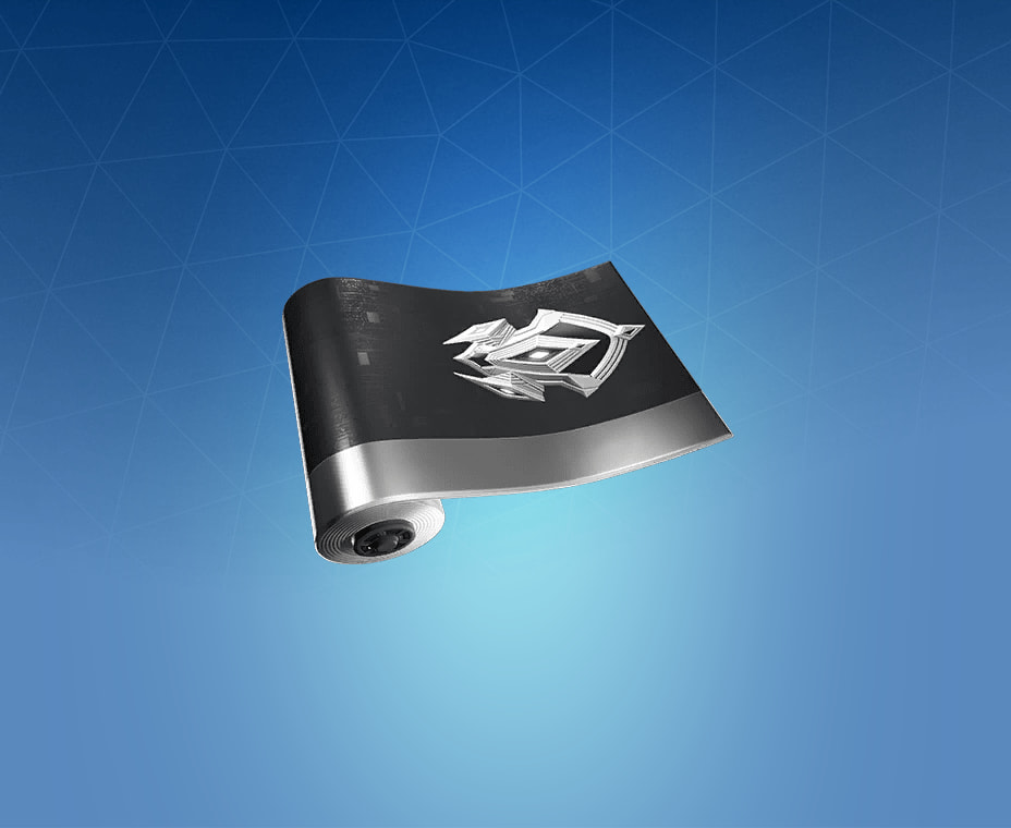 Fortnite Noxious Wrap - Pro Game Guides