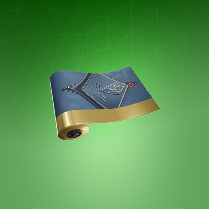 Fortnite Stray Skin - Character, PNG, Images - Pro Game Guides