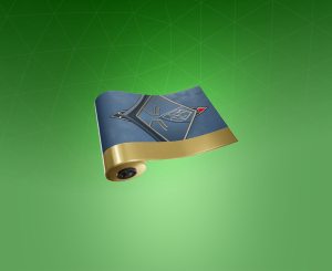 Fortnite Stray Skin - Character, PNG, Images - Pro Game Guides