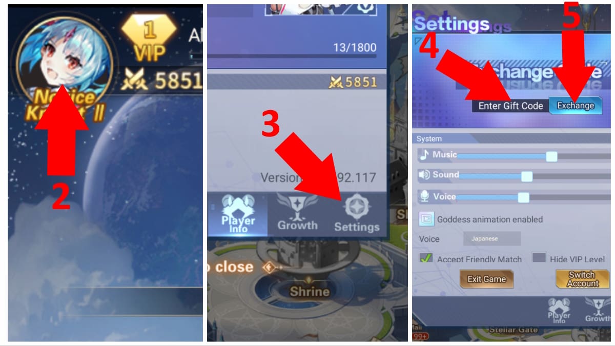 Girls Connect Codes | Pro Game Guides