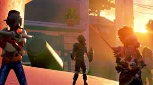 Best Armor in Grounded - All Armor Sets, Ranked | Pro Game Guides