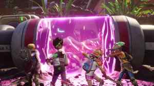 Best Armor in Grounded - All Armor Sets, Ranked | Pro Game Guides