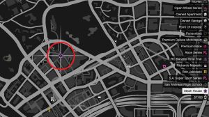 How to break into a safe in GTA 5 Online | Pro Game Guides