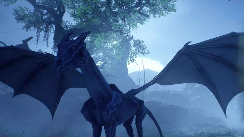 All Shiny Beast Colors in Hogwarts Legacy | Pro Game Guides