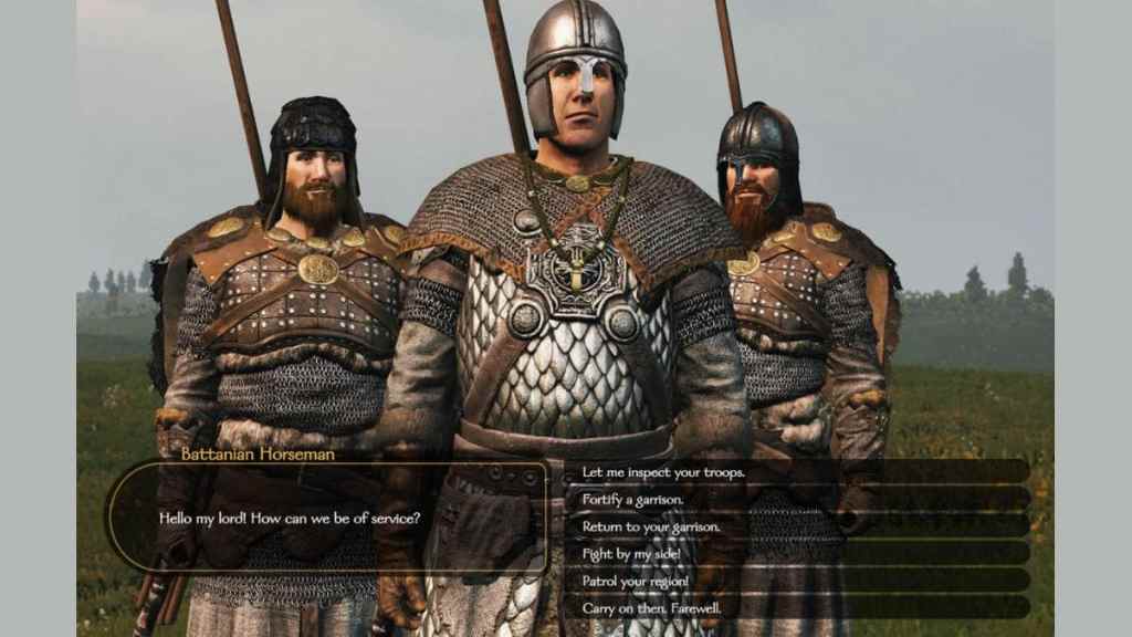 12 Best Bannerlord Mods (Mount and Blade 2) | Pro Game Guides