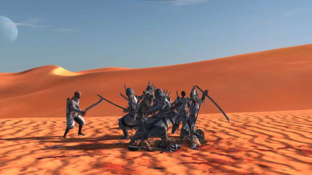 Top 17 Best Kenshi Mods To Try (2023) | Pro Game Guides