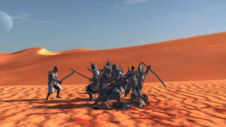 Top 17 Best Kenshi Mods To Try (2023) | Pro Game Guides