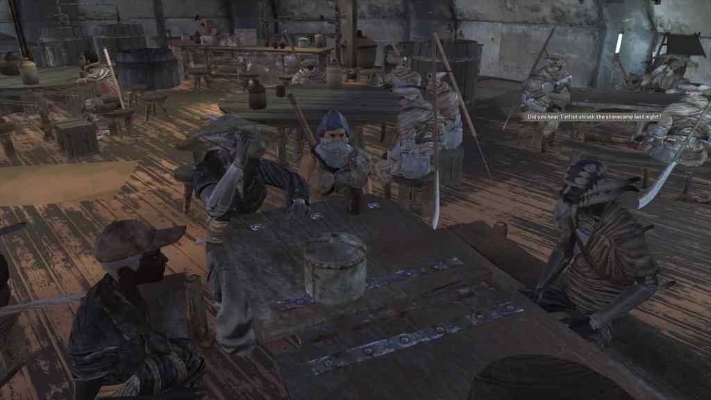 Top 17 Best Kenshi Mods To Try (2023) | Pro Game Guides