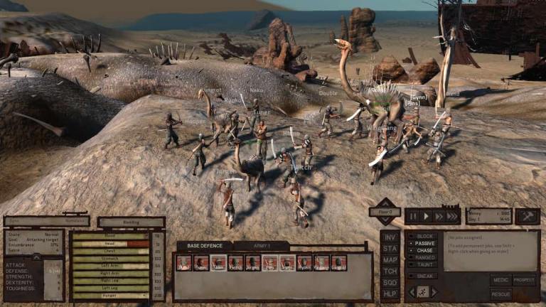 Top 17 Best Kenshi Mods To Try (2023) | Pro Game Guides