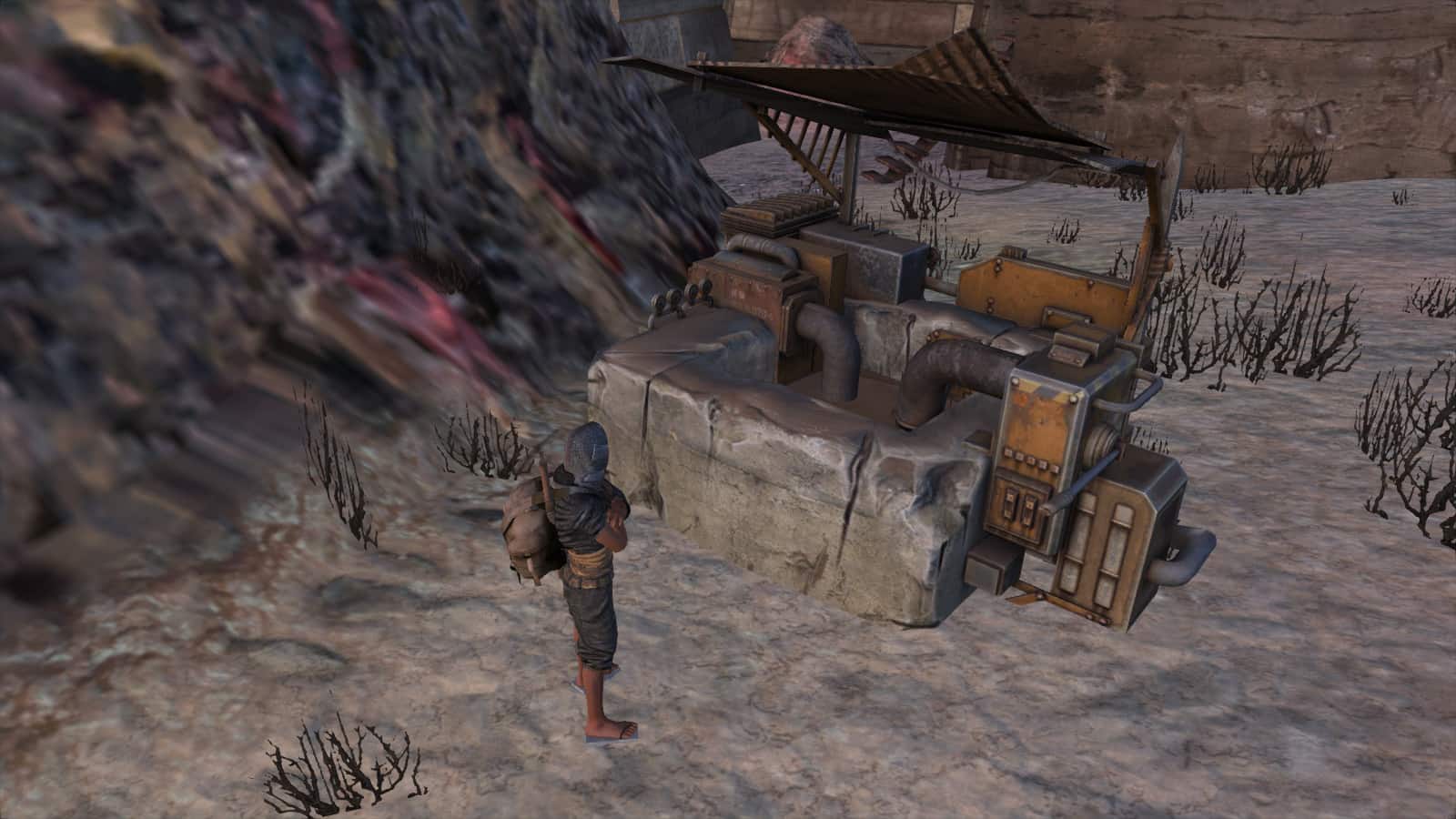 Top 17 Best Kenshi Mods To Try (2023) | Pro Game Guides