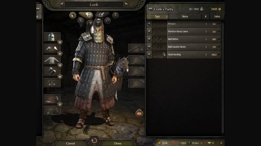 12 Best Bannerlord Mods (Mount and Blade 2) | Pro Game Guides