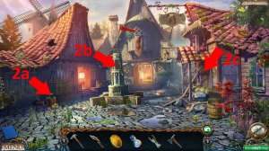 Lost Lands 3 Full Walkthrough (Golden Curse) | Pro Game Guides