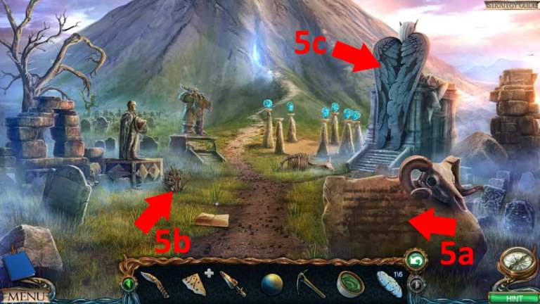 Lost Lands 3 Full Walkthrough (Golden Curse) | Pro Game Guides