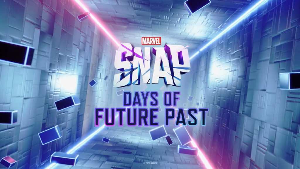 Marvel Snap teases Nimrod, Master Mold, and more with Season Pass video ...