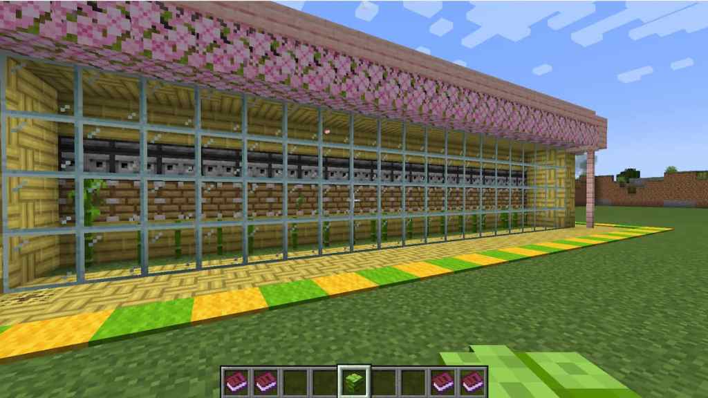 Top 10 Minecraft Farms to Build in 1.19 | Pro Game Guides