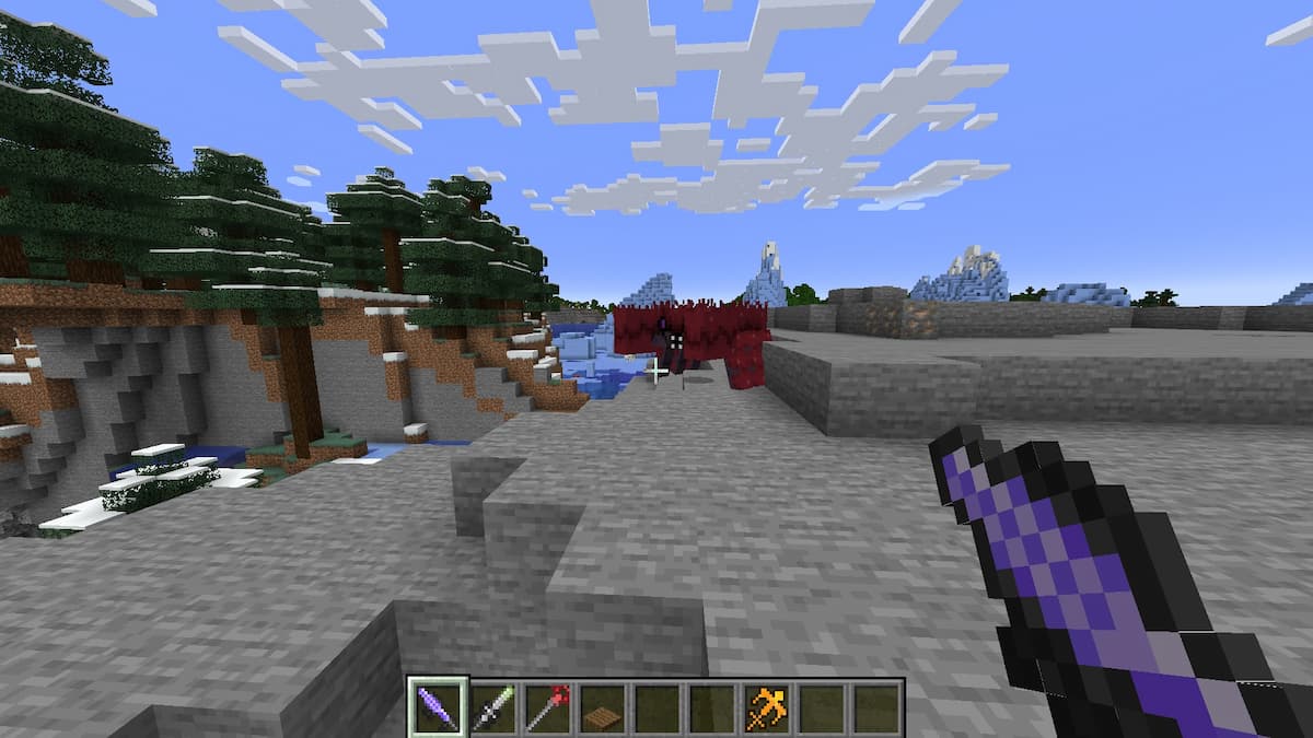 List of the best Minecraft 1.19.3 mods | Pro Game Guides