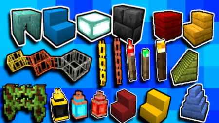 Mods for Minecraft Education Edition - Best Mods & How To Get Them ...