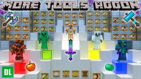 Mods for Minecraft Education Edition - Best Mods & How To Get Them ...