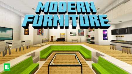 Mods for Minecraft Education Edition - Best Mods & How To Get Them ...