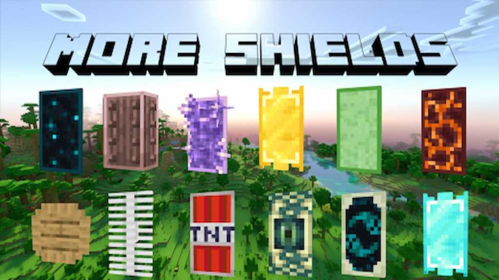 Mods for Minecraft Education Edition - Best Mods & How To Get Them ...